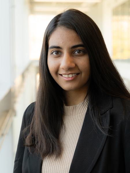 The Idea Pitch | Kent State University